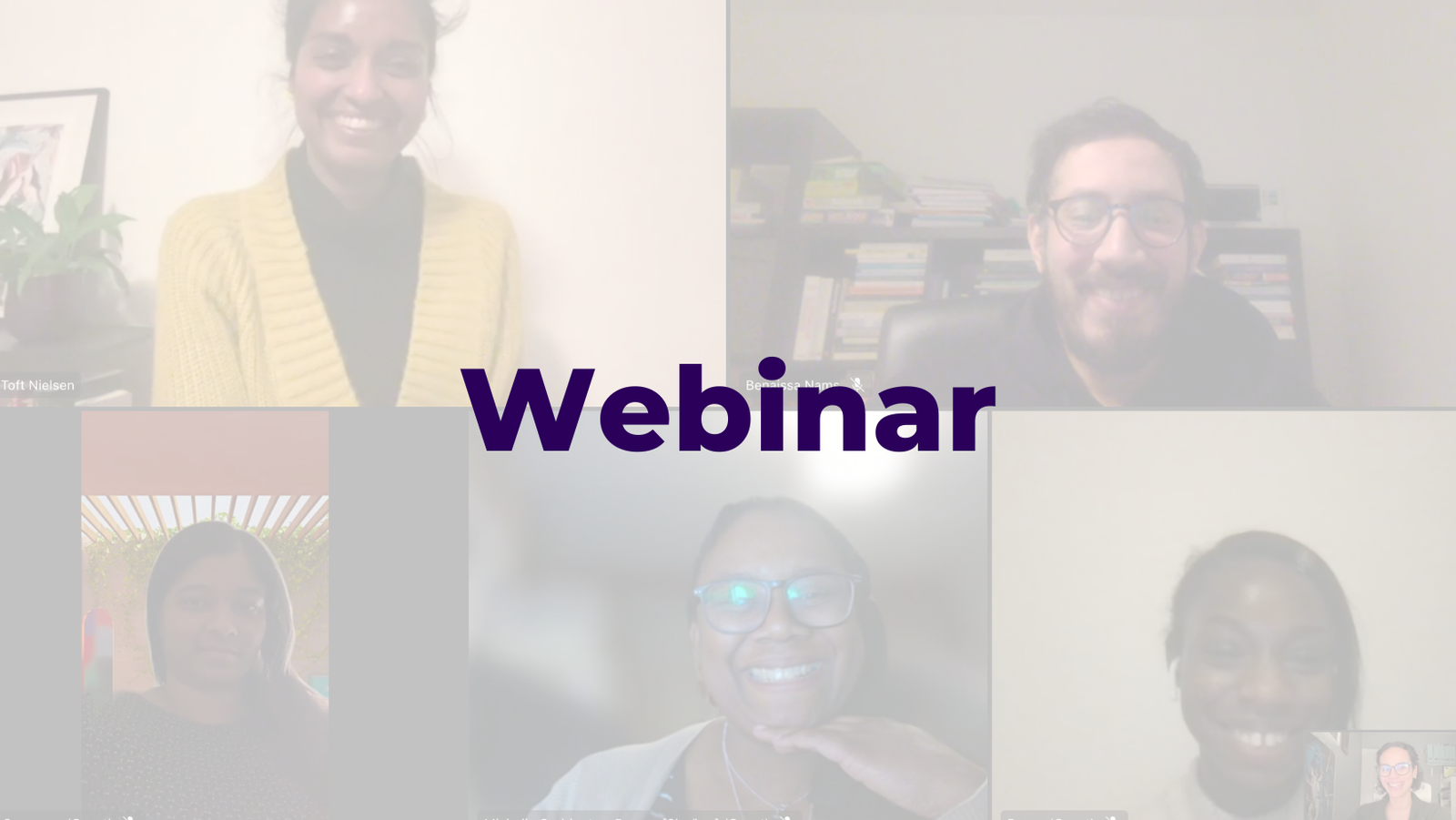 How to stand strong with DEI in times of backlash