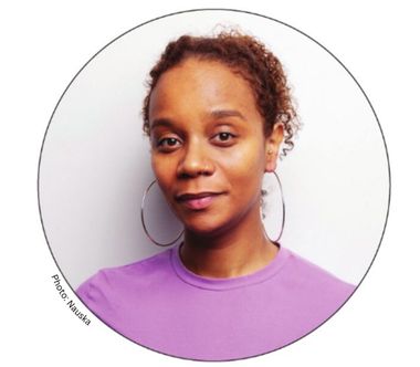 How to stand strong with DEI in times of backlash